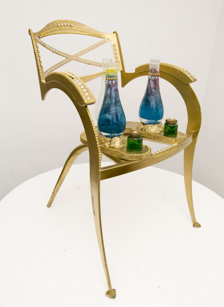 אילן מויאל, אמן Ilan Moyal Artist – My Art