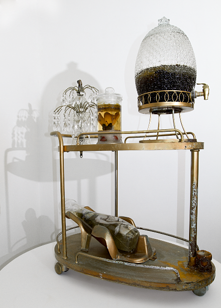 אילן מויאל, אמן Ilan Moyal Artist – My Art